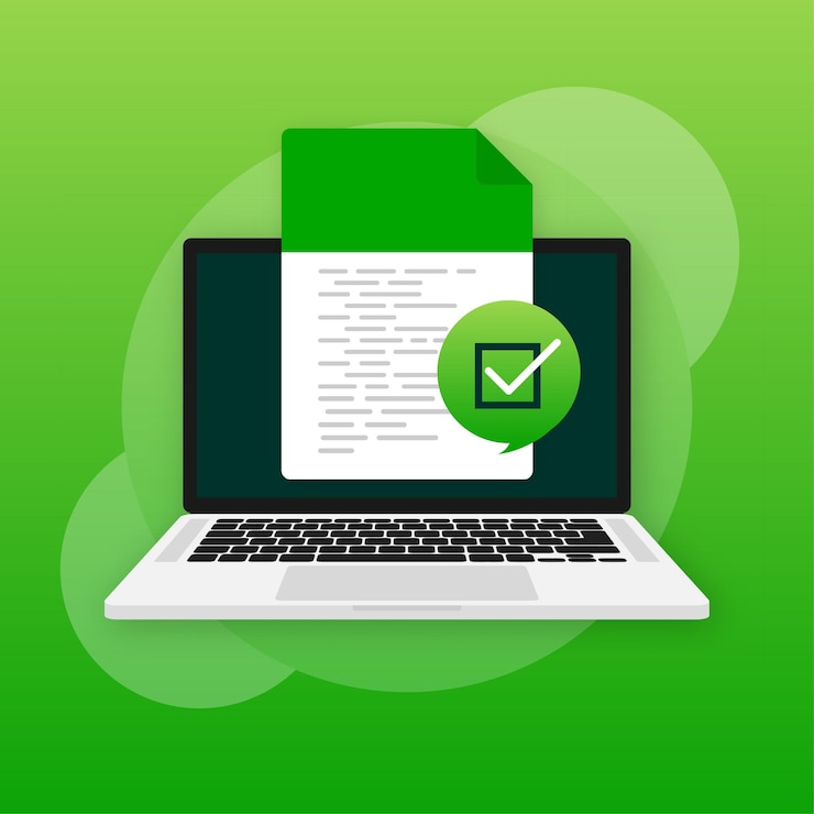 Premium Vector | Software development programming coding vector ...