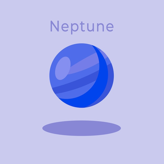 Premium Vector | Solar system planets Premium Vector | Solar system planets