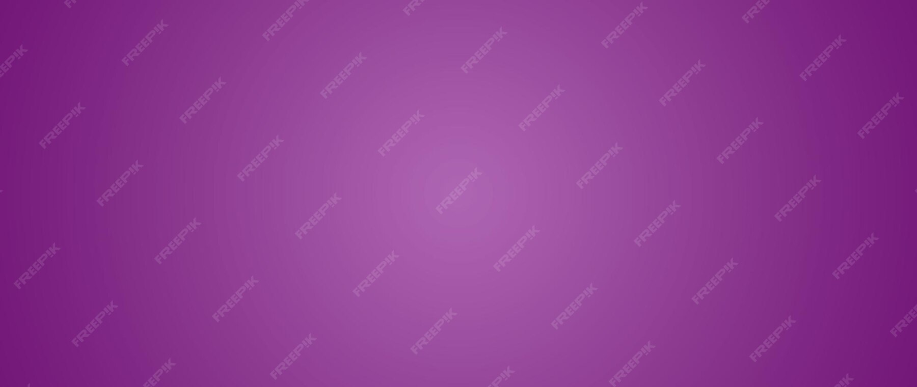 Premium Vector | Solid deep lilac purple color background Blank radial ... Premium Vector | Solid deep lilac purple color background Blank radial ...