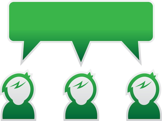 Premium Vector | Solution icon Premium Vector | Solution icon