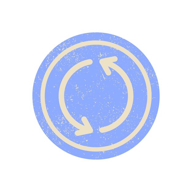 Premium Vector | Sounds Interface icon vector Premium Vector | Sounds Interface icon vector