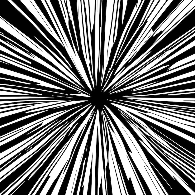 Premium Vector | Space vector background Premium Vector | Space vector background