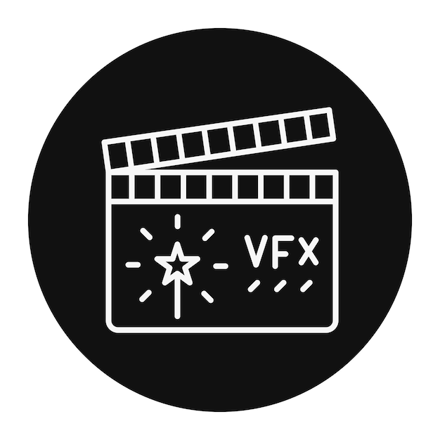 Premium Vector | Special Effects Vector Illustration Premium Vector | Special Effects Vector Illustration