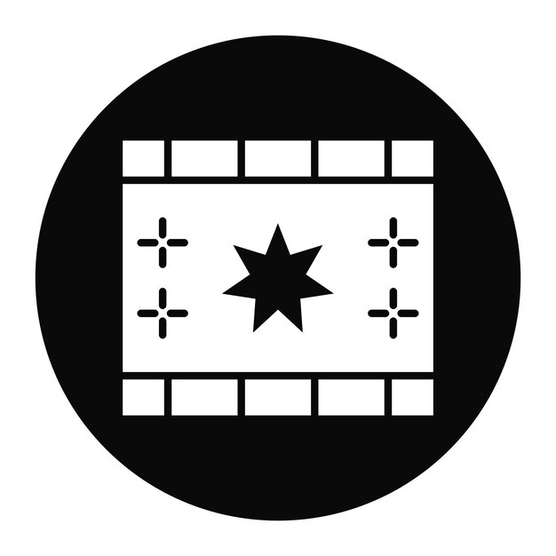 Premium Vector | Special Effects Vector Illustration Premium Vector | Special Effects Vector Illustration