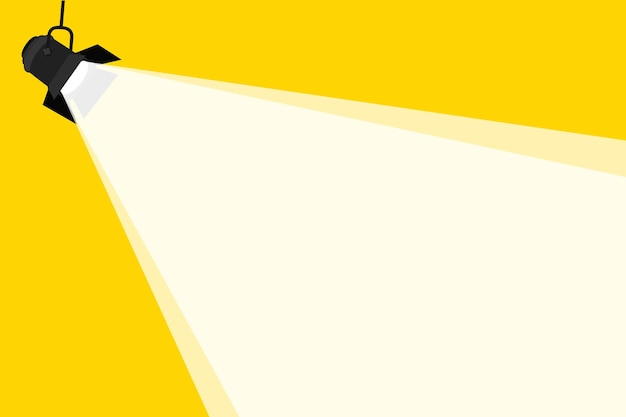 Premium Vector | Spotlight vector background spotlight with bright ... Premium Vector | Spotlight vector background spotlight with bright ...