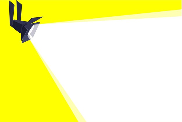 Premium Vector | Spotlight vector background spotlight with bright ... Premium Vector | Spotlight vector background spotlight with bright ...