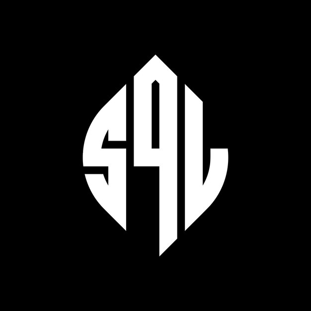 Sql Vectors & Illustrations for Free Download | Freepik