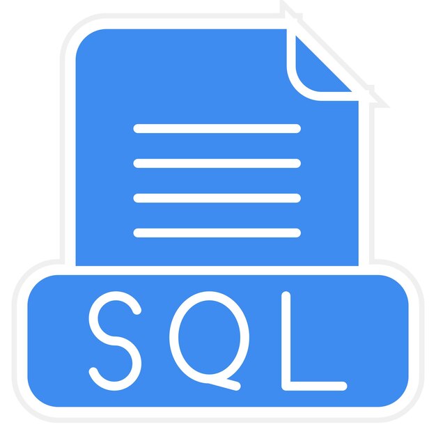 Page 4 | Sql Images - Free Download on Freepik