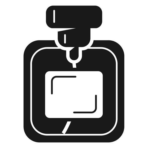 Premium Vector | People work cohesion icon simple illustration of ... Premium Vector | People work cohesion icon simple illustration of ...