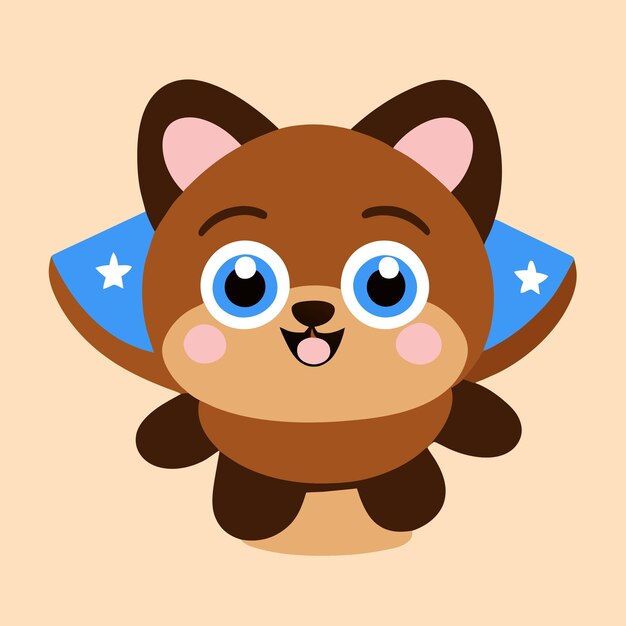 Premium Vector | Star david Premium Vector | Star david