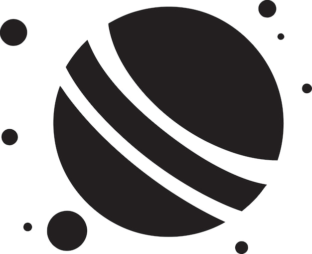 Premium Vector | Stellar essence illuminated iconic emblem icon cosmic ... Premium Vector | Stellar essence illuminated iconic emblem icon cosmic ...