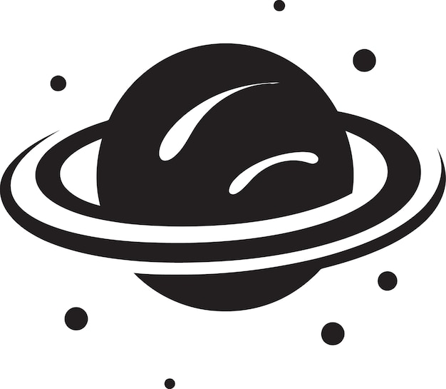 Premium Vector | Stellar essence unveiled iconic emblem design cosmic ... Premium Vector | Stellar essence unveiled iconic emblem design cosmic ...