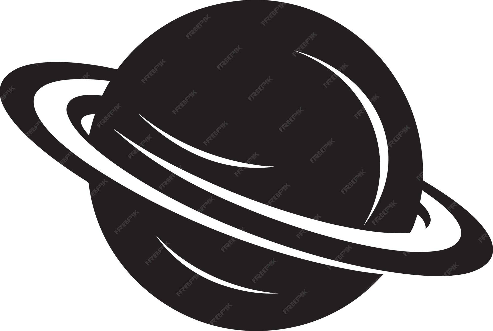Premium Vector | Stellar Essence Unveiled Iconic Emblem Design Cosmic ... Premium Vector | Stellar Essence Unveiled Iconic Emblem Design Cosmic ...