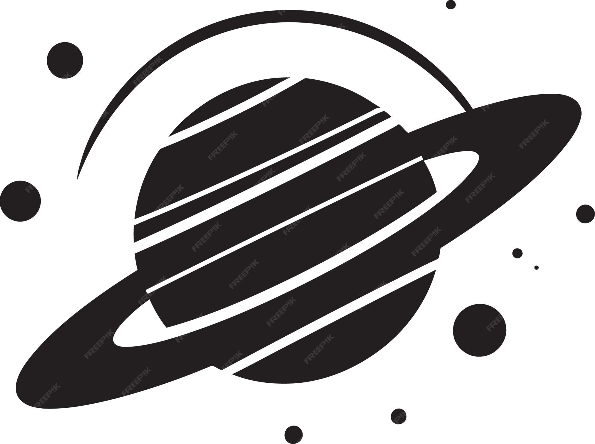 Premium Vector | Stellar Essence Unveiled Iconic Emblem Design Cosmic ... Premium Vector | Stellar Essence Unveiled Iconic Emblem Design Cosmic ...