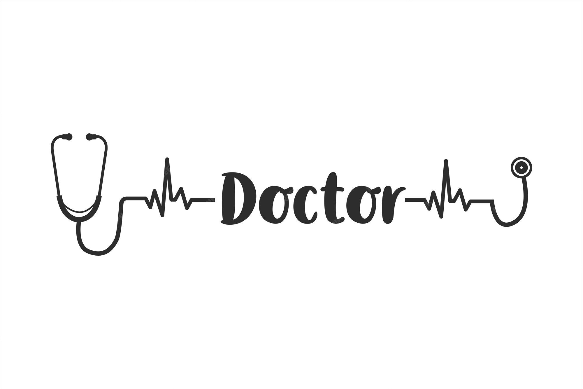 Premium Vector | Stethoscope Heart Vector Medical tools Vector ... Premium Vector | Stethoscope Heart Vector Medical tools Vector ...