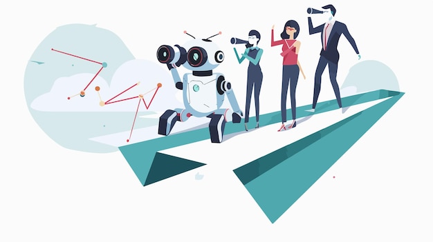 Strategic Planning for Business Growth and Innovation | Premium AI ... Strategic Planning for Business Growth and Innovation | Premium AI ...