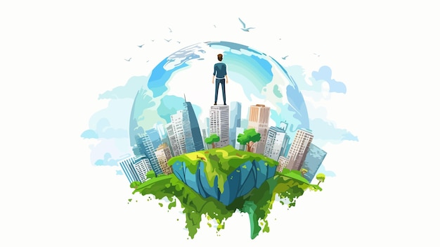 Strategies for Implementing ESG Principles in Business Operations ... Strategies for Implementing ESG Principles in Business Operations ...
