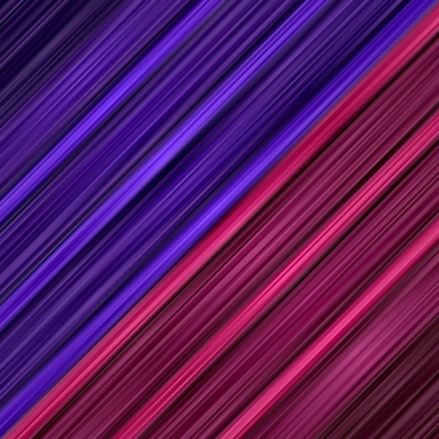 Premium Vector | Stripe pattern abstract background. Premium Vector | Stripe pattern abstract background.