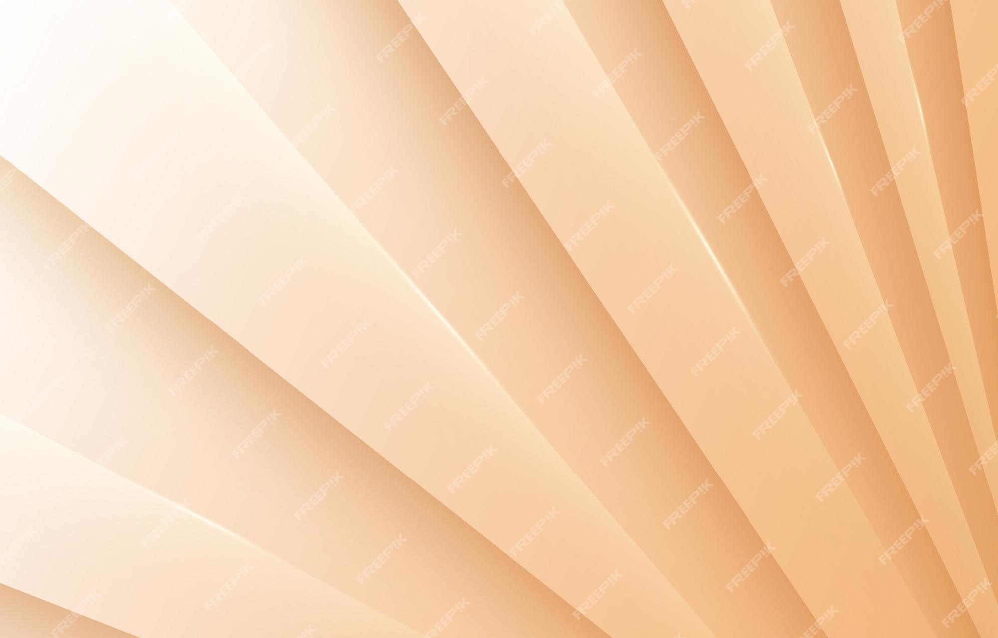 Premium Vector | Subtle Gradient Abstract Background Premium Vector | Subtle Gradient Abstract Background