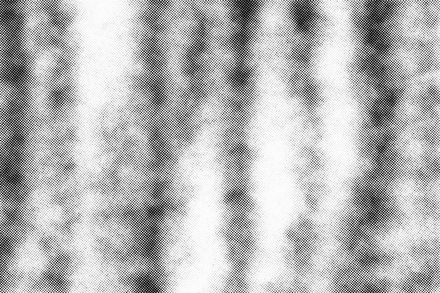 Premium Vector | Subtle halftone dots vector texture overlay Premium Vector | Subtle halftone dots vector texture overlay