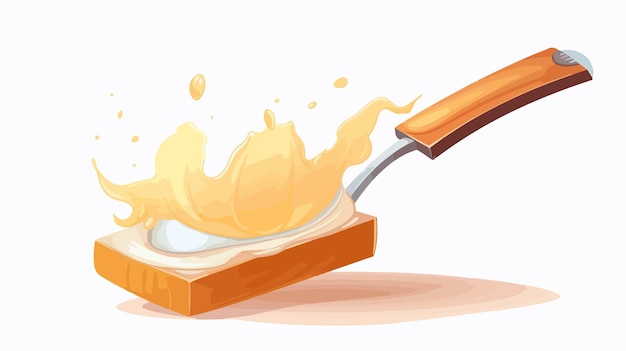 Sugar Paste for Hair Removal in Comparison to Razor Sugaring vs Razors ... Sugar Paste for Hair Removal in Comparison to Razor Sugaring vs Razors ...