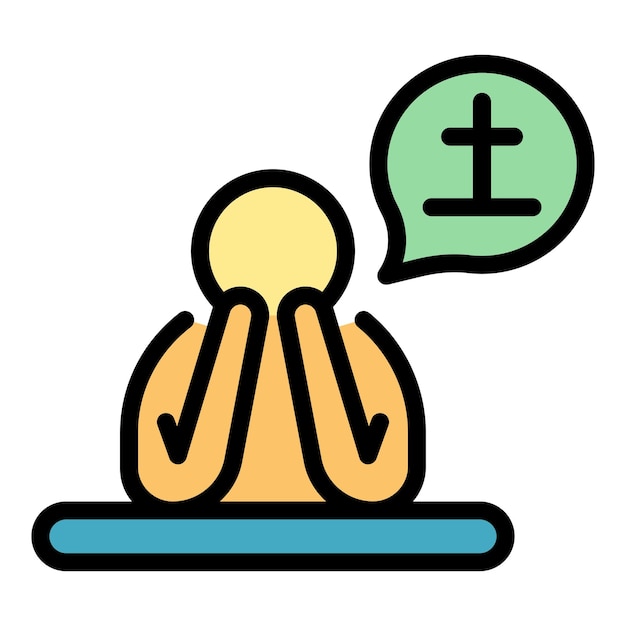 Premium Vector | Suicide problem icon outline suicide problem vector ... Premium Vector | Suicide problem icon outline suicide problem vector ...