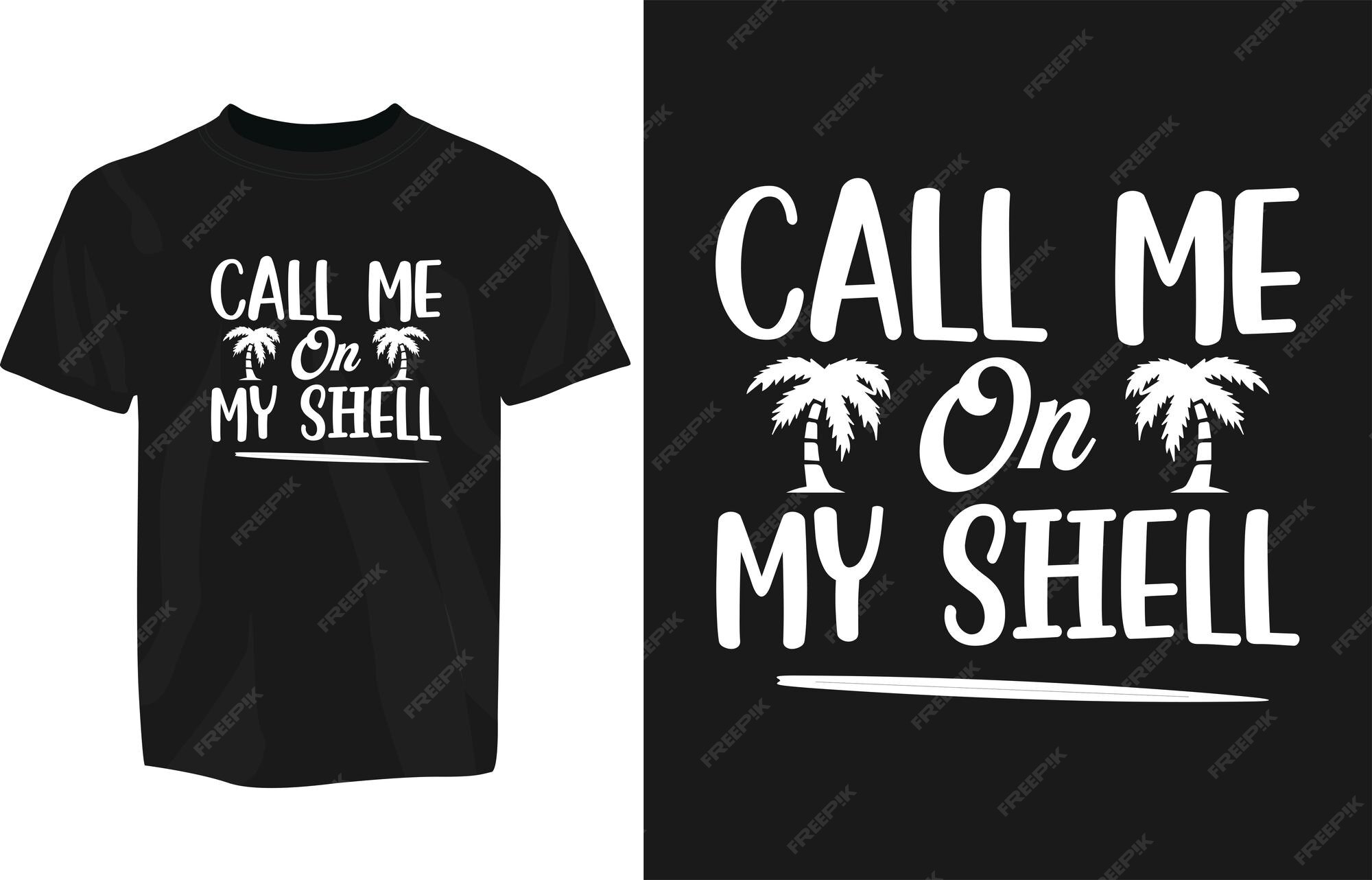 Premium Vector Summer Beach Typography Design For Tshirt Mug Stickers