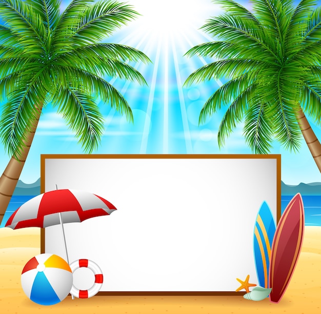 Summer Holiday Background Images Free - Infoupdate.org Summer Holiday Background Images Free - Infoupdate.org