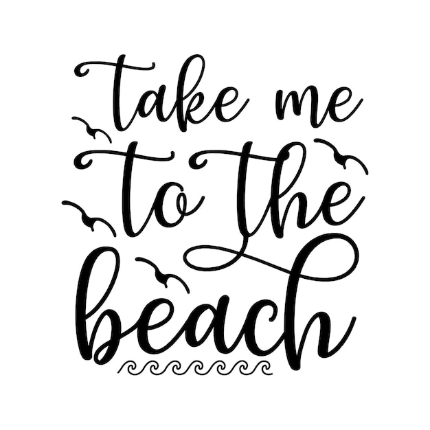 Premium Vector Summer Svg Design Svg Summer Svg Summer Svg Cut Files