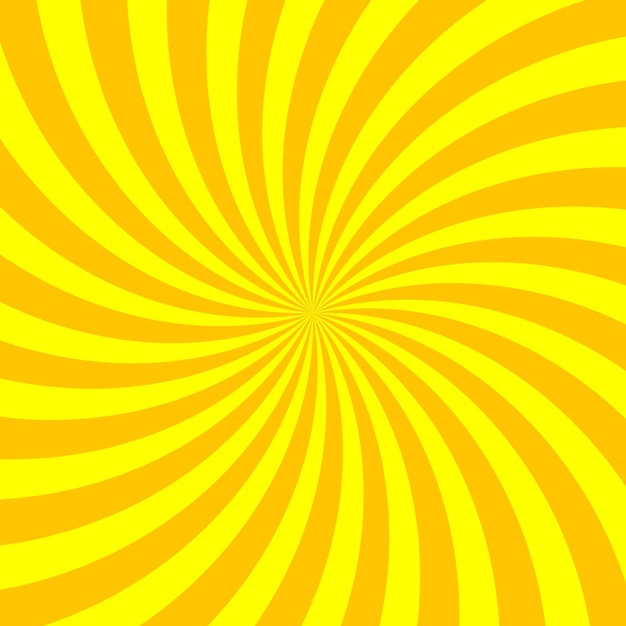 Premium Vector | Swirl background poster design template vector ... Premium Vector | Swirl background poster design template vector ...