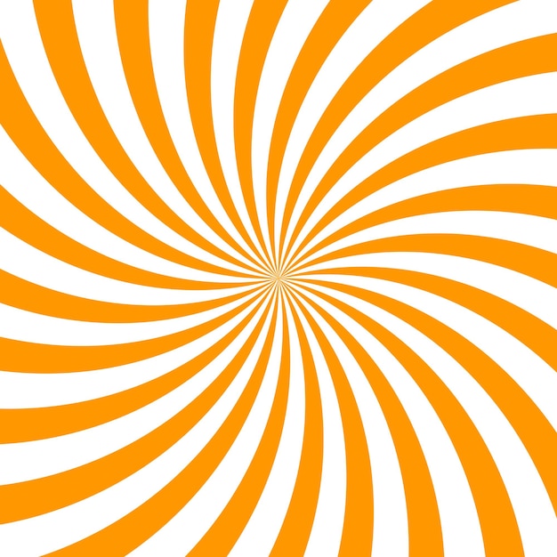 Premium Vector | Swirl background poster design template vector ... Premium Vector | Swirl background poster design template vector ...