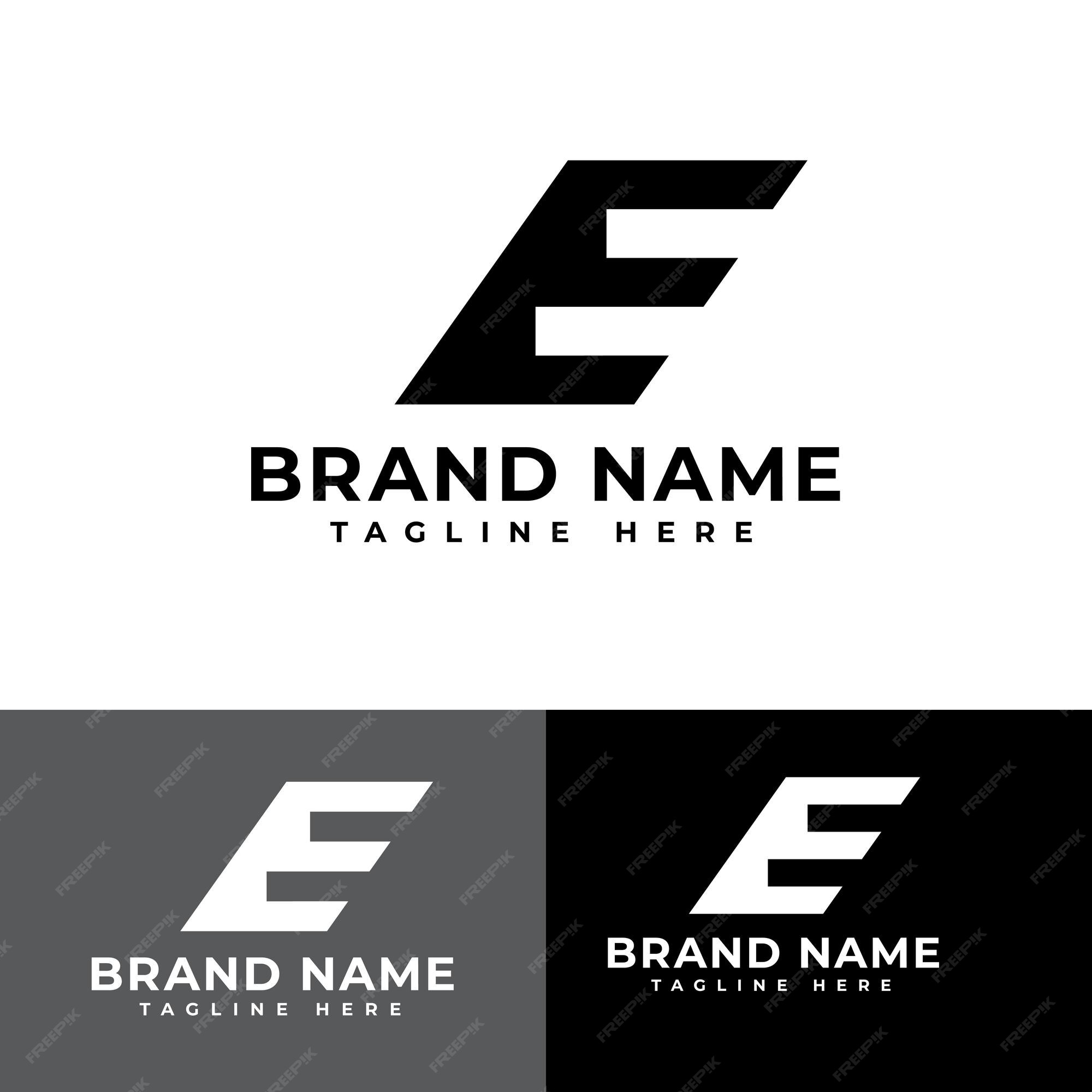 Premium Vector Symbol Icon Flat Logo Stock Vector Design