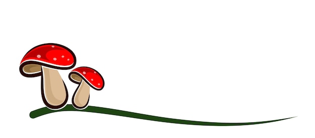 Page 3 | Mushroom Propagation Vectors & Illustrations for Free Download ... Page 3 | Mushroom Propagation Vectors & Illustrations for Free Download ...