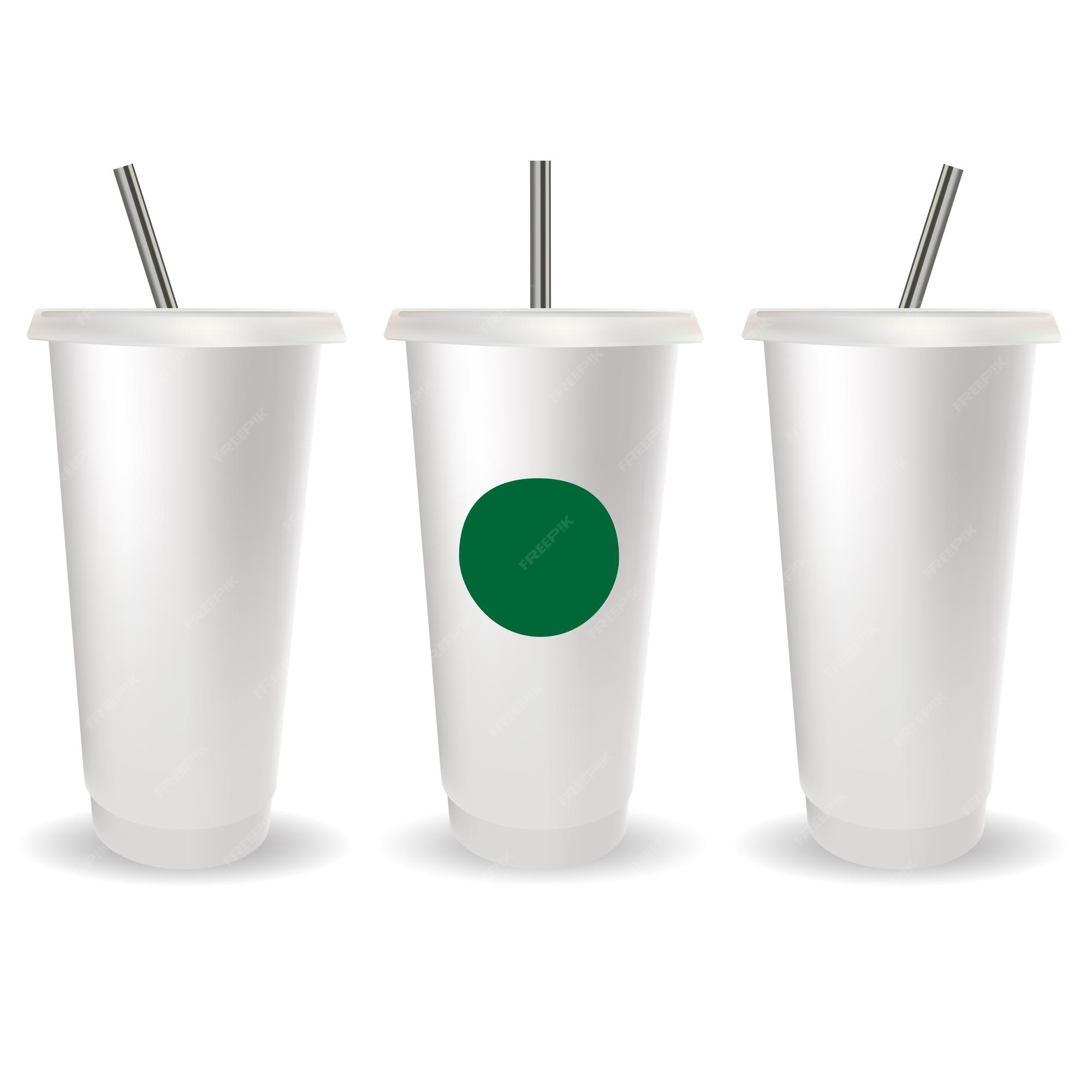 Premium Vector | TAPERED Skinny Tumbler Template Premium Vector | TAPERED Skinny Tumbler Template