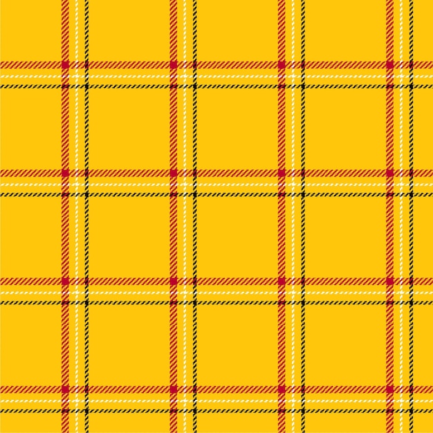 Premium Vector | Tartan vector seamless pattern design flannel vector ... Premium Vector | Tartan vector seamless pattern design flannel vector ...