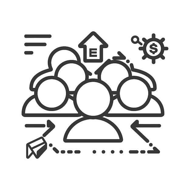 Team Collaboration for Business Growth and Revenue | Premium AI ... Team Collaboration for Business Growth and Revenue | Premium AI ...