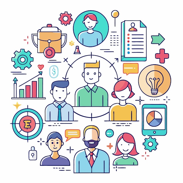 Teamwork Building Successful Teams for Business Growth and Innovation ... Teamwork Building Successful Teams for Business Growth and Innovation ...