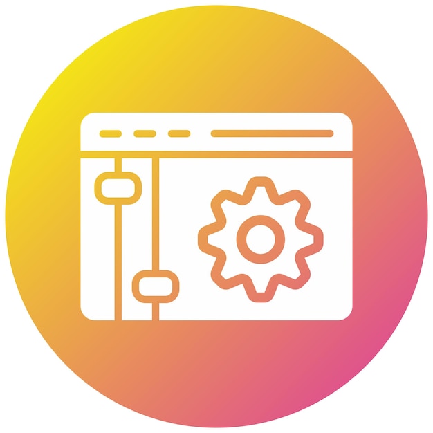 Premium Vector | Technical Support Vector Icon Design Illustration Premium Vector | Technical Support Vector Icon Design Illustration