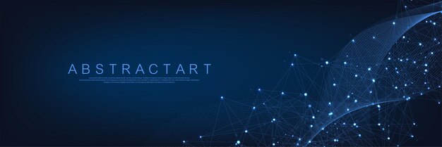 Ai Tech Header Vectors & Illustrations for Free Download | Freepik