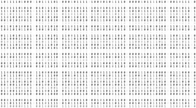 Number On Screen Vectors & Illustrations for Free Download | Freepik