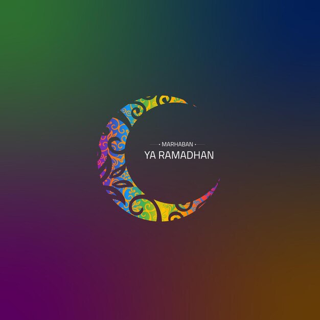 Premium Vector | Templates ramadan kareem greeting Premium Vector | Templates ramadan kareem greeting