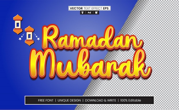 Premium Vector | Text Effect Fully Editable Premium Vector | Text Effect Fully Editable