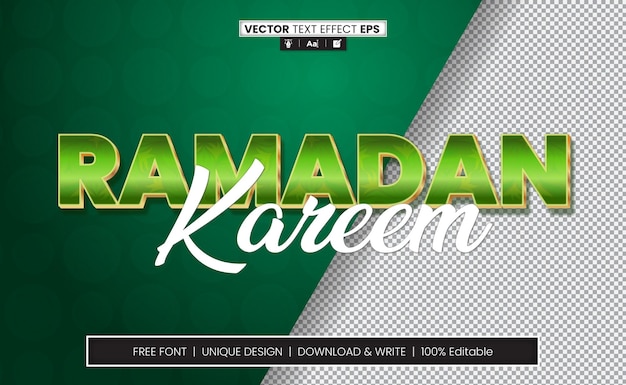 Premium Vector | Text Effect Fully Editable Premium Vector | Text Effect Fully Editable