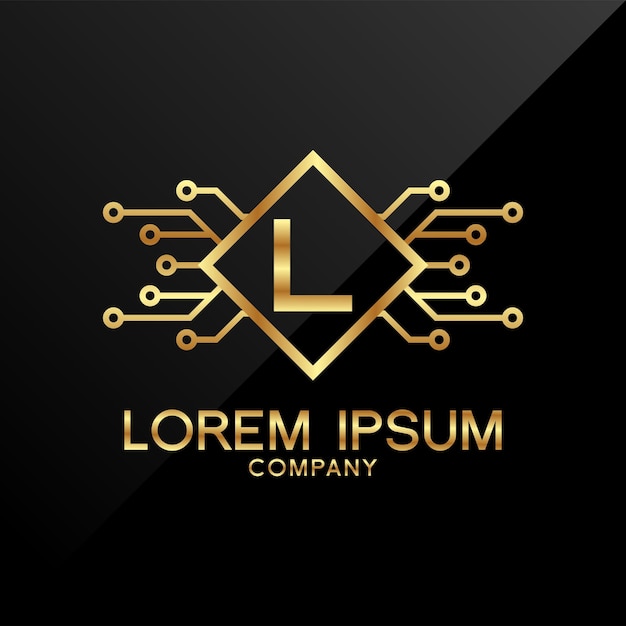 Premium Vector | Text Premium Vector | Text