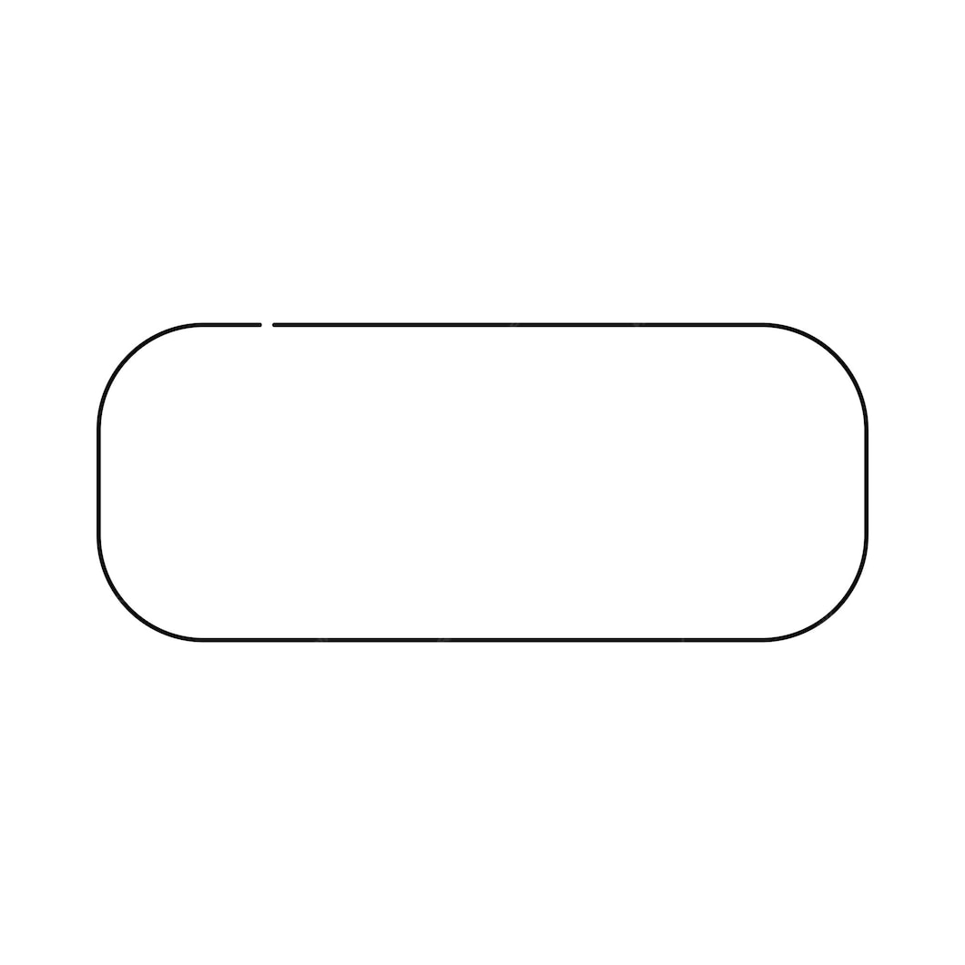 Premium Vector | Textbox button icon design element for web mockup and ...