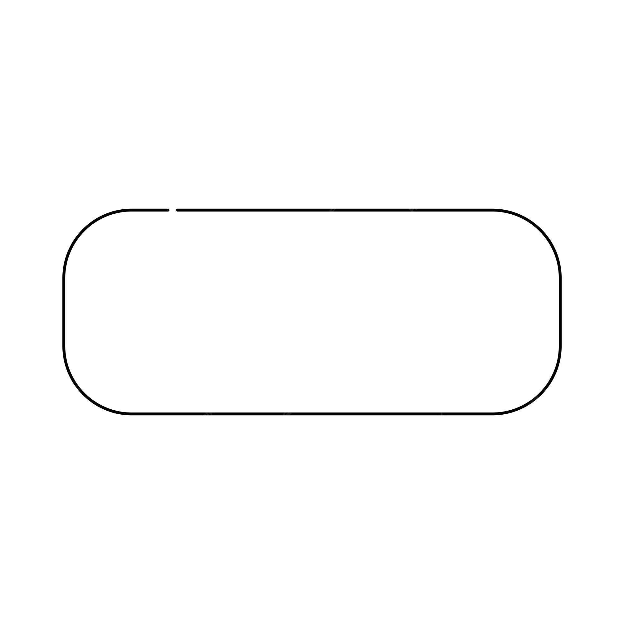 Premium Vector | Textbox button icon design element for web mockup and ...