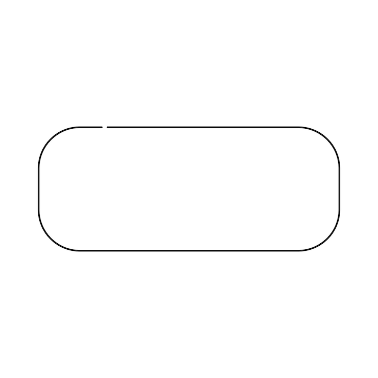 Premium Vector | Textbox button icon design element for web mockup and ...