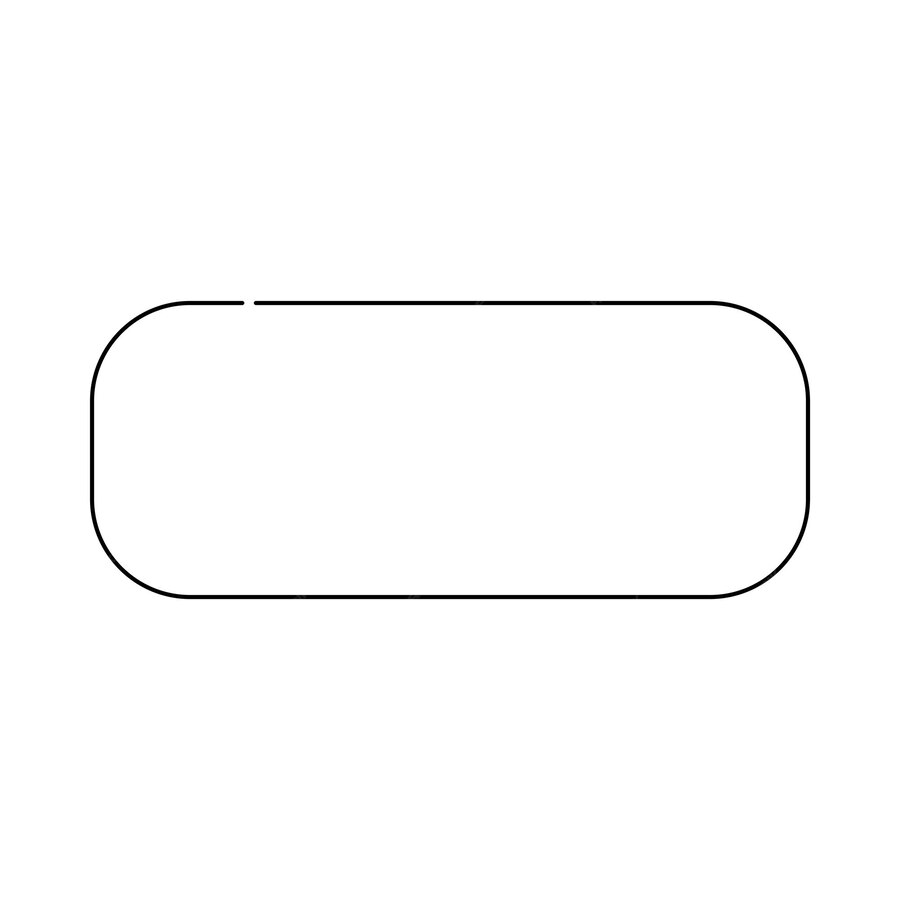 Premium Vector | Textbox button icon design element for web mockup and ...