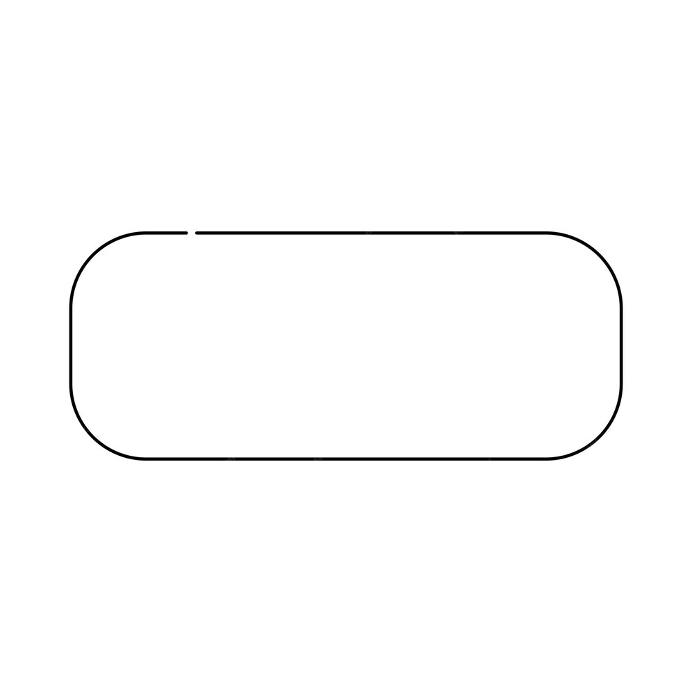 Premium Vector | Textbox button icon design element for web mockup and ...