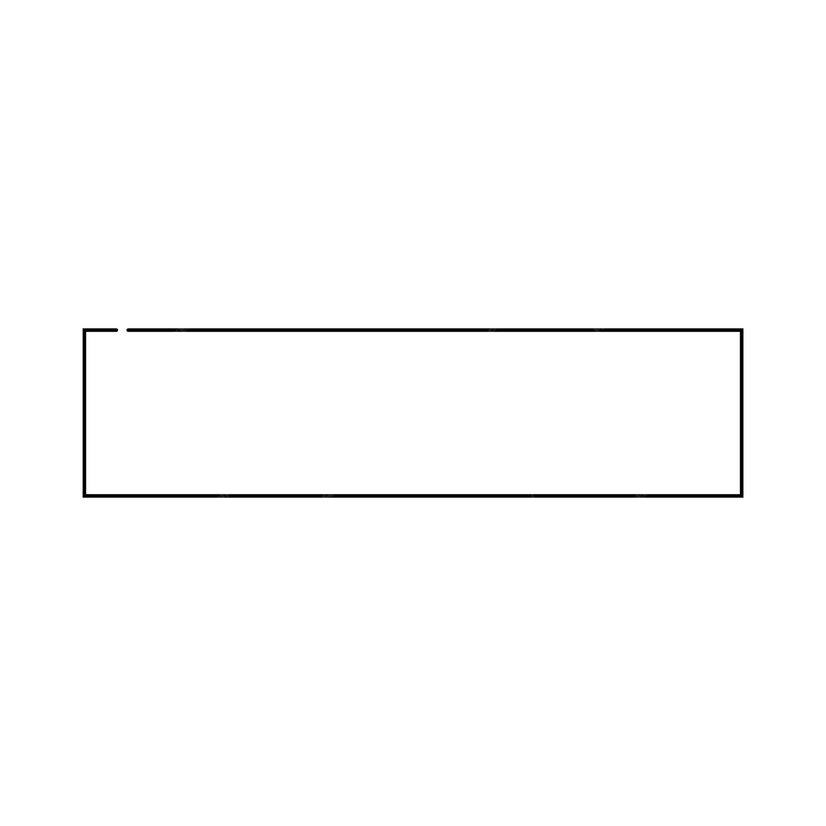 Premium Vector | Textbox button icon design element for web mockup and ...